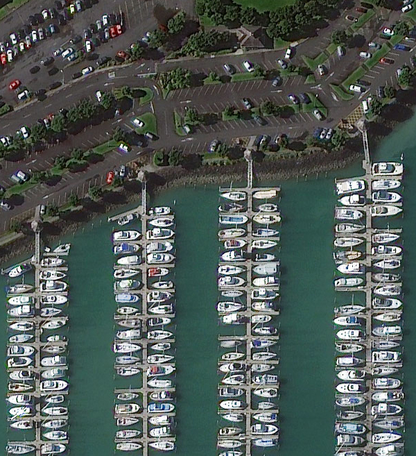 worldview-3-satellite-images-worldview-3-satellite-imagery-satellite